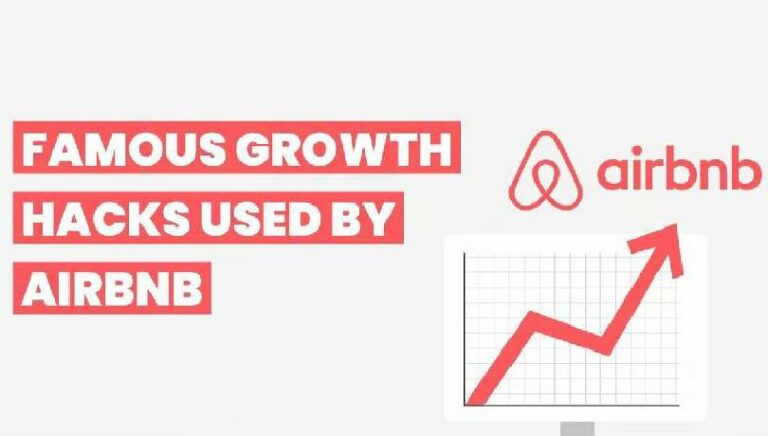 GrowthHacker.TV - Learn Growth Hacking Strategies From The Pros